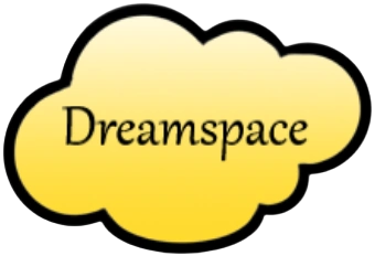 Artifact 16 | Dreamspace Wiki | Fandom