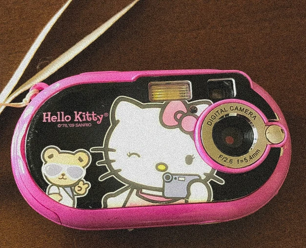 Artifact 1 | Dreamspace Wiki | Fandom