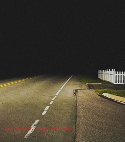 Dream 12 | Dreamspace Wiki | Fandom