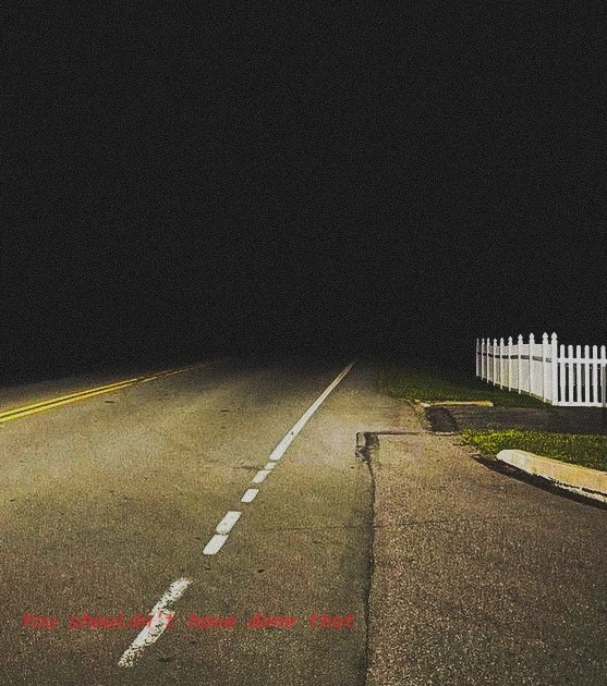 Dream 12 | Dreamspace Wiki | Fandom