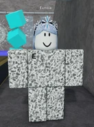 Characters | Dreamsphere Wiki | Fandom