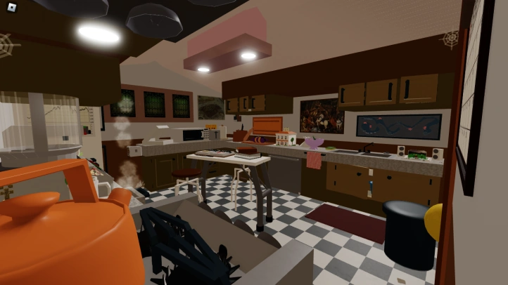 Category:Bonus Dreams | Dreamsphere Wiki | Fandom