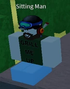 Characters | Dreamsphere Wiki | Fandom