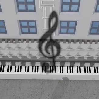 Music | Dreamsphere Wiki | Fandom