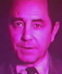 Upcoming Entities | Dreamsphere Wiki | Fandom