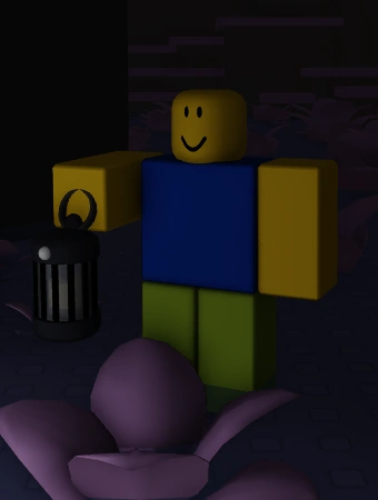 Illuminator | Dreamsphere Wiki | Fandom