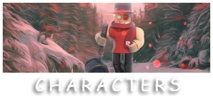 Discuss Everything About Dreamsphere Wiki | Fandom