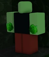 Characters | Dreamsphere Wiki | Fandom