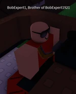 Characters | Dreamsphere Wiki | Fandom