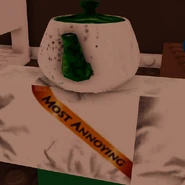 Characters | Dreamsphere Wiki | Fandom