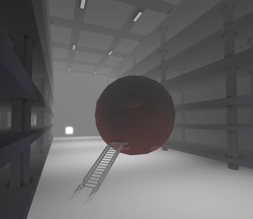 The Real Method | Dreamsphere Wiki | Fandom