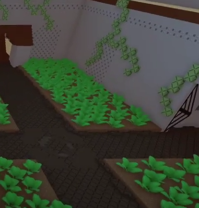 Inheritance | Dreamsphere Wiki | Fandom