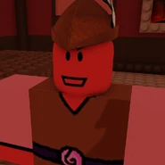 Characters | Dreamsphere Wiki | Fandom