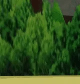 Super Pie | Dreamsphere Wiki | Fandom