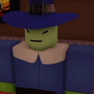 Characters | Dreamsphere Wiki | Fandom