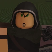 Characters | Dreamsphere Wiki | Fandom