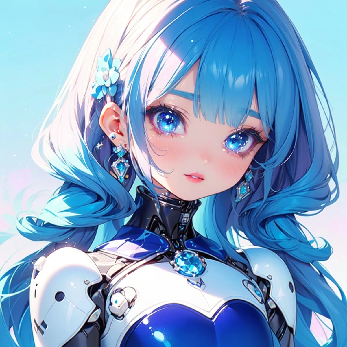 Delete Hammer | Dreamsphere Wiki | Fandom