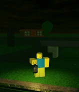 Illuminator | Dreamsphere Wiki | Fandom