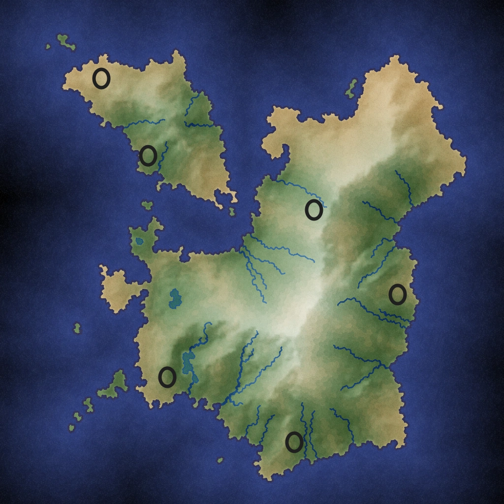 Clockwork Sightings | Dreamsphere Wiki | Fandom