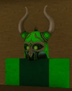 Characters | Dreamsphere Wiki | Fandom