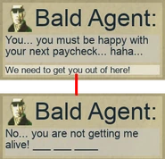 Characters | Dreamsphere Wiki | Fandom