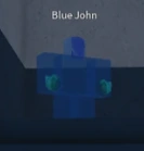 Characters | Dreamsphere Wiki | Fandom