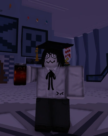 Hyper Cola | Dreamsphere Wiki | Fandom