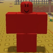 Firmfired Slingshot | Dreamsphere Wiki | Fandom