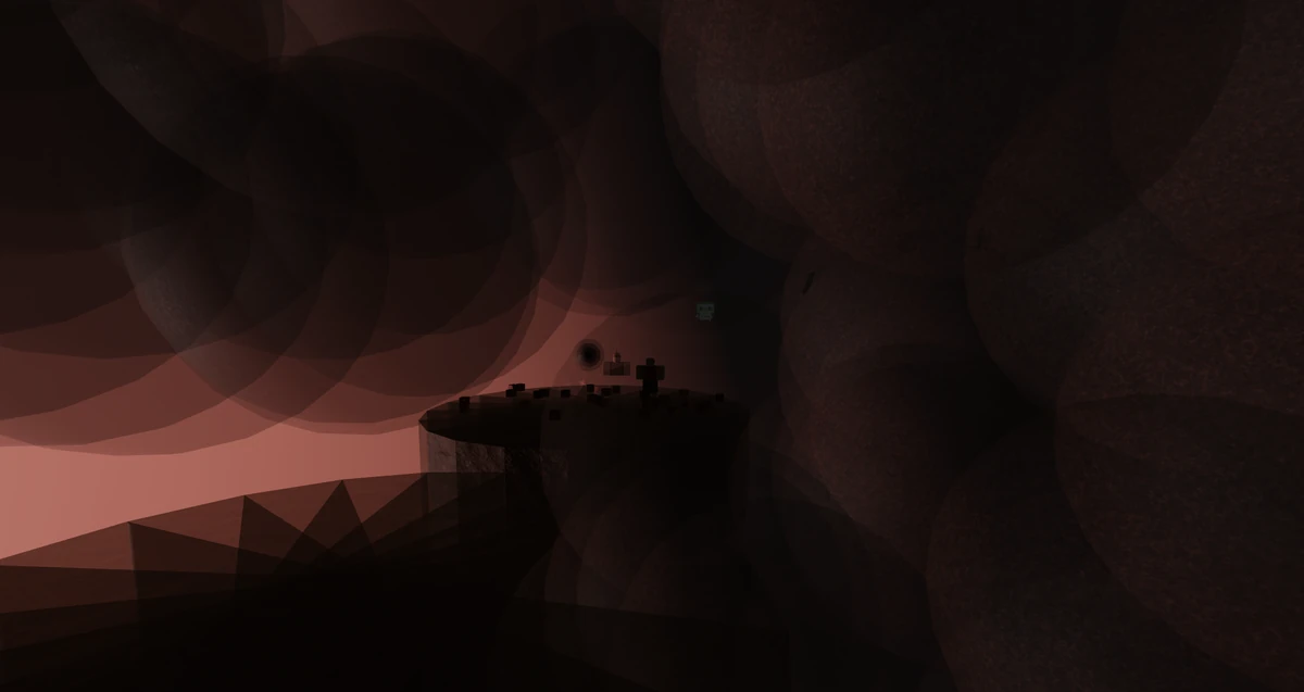 Owl | Dreamsphere Wiki | Fandom