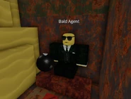 Characters | Dreamsphere Wiki | Fandom