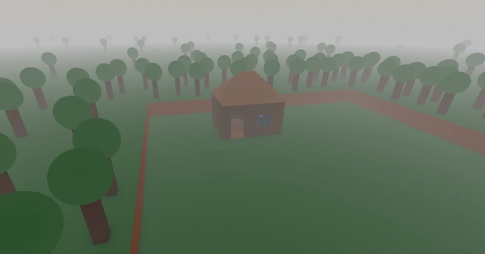 2015 DG | Dreamsphere Wiki | Fandom