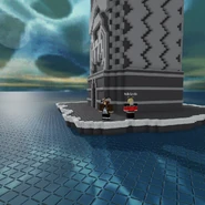 Inheritance | Dreamsphere Wiki | Fandom