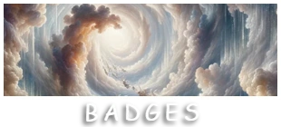 Dreamsphere Wiki | Fandom