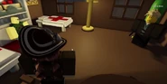Inheritance | Dreamsphere Wiki | Fandom