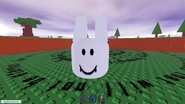 Entities | Dreamsphere Wiki | Fandom