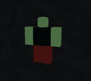 Characters | Dreamsphere Wiki | Fandom