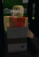 Characters | Dreamsphere Wiki | Fandom