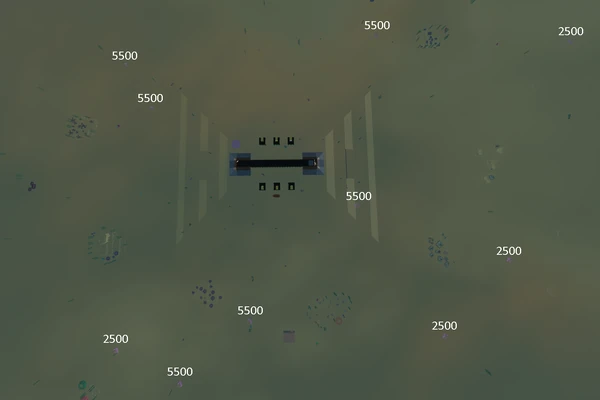 Money-making Methods | Dreamsphere Wiki | Fandom