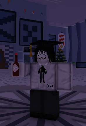 Epic Sauce | Dreamsphere Wiki | Fandom