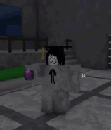 Experimental Duplication Potion | Dreamsphere Wiki | Fandom