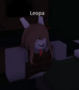 Characters | Dreamsphere Wiki | Fandom