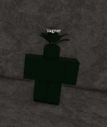 Characters | Dreamsphere Wiki | Fandom