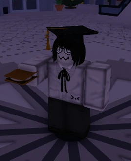 Smore | Dreamsphere Wiki | Fandom