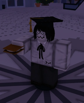 Smore | Dreamsphere Wiki | Fandom