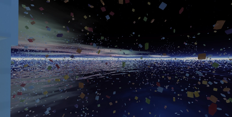 Fickle Things | Dreamsphere Wiki | Fandom