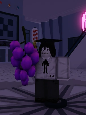 Massive Grapes | Dreamsphere Wiki | Fandom