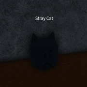 Entities | Dreamsphere Wiki | Fandom