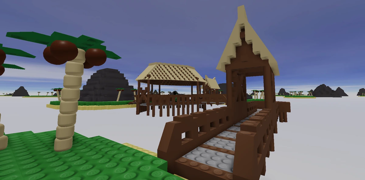 True Rebirth | Dreamsphere Wiki | Fandom