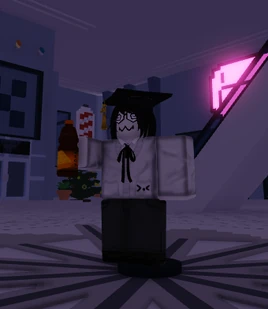 Bloxy Cola Bottle | Dreamsphere Wiki | Fandom