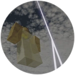 Characters | Dreamsphere Wiki | Fandom